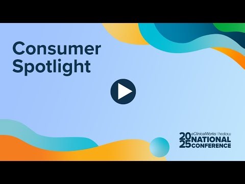 Use AI to Save Time in Healthcare Workflows with Document Insights