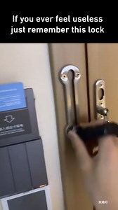 Le Louvre's security be like #cybersecurity #9gag #LockedIn | 9GAG