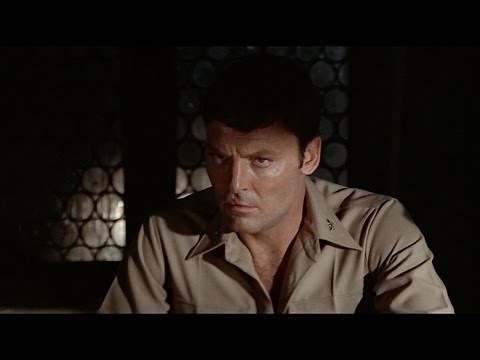 Kermode Uncut: The Ninth Configuration