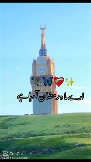 Islamic content 🤍🤍🤍 🤍