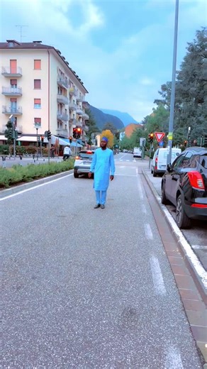 Vidéos de oustaz modou fall (@oustaz.modou.fall1) avec son original - Kãlådjø 🇸🇳🇸🇳