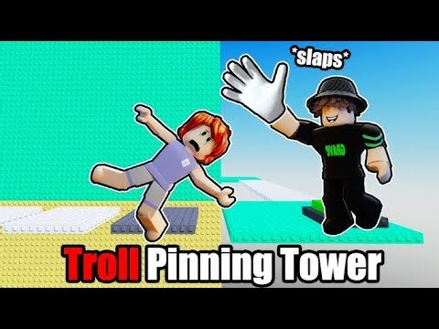 🔥Playing Roblox LIVE - Come Chill & Play..!