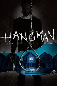 Stream Hangman (2015): Find it on Netflix, Prime Video, Hulu & more