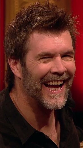 james acaster's hula hoop skills left us speechless 🤯 #taskmaster #shorts