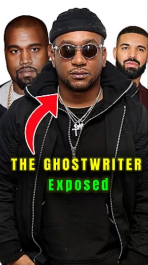 The Secret Behind Hip Hop’s Biggest Hits