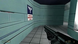 Videos & Audio - Remember Citadel mod for Half-Life 2