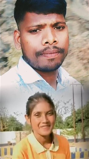 DEHATI BRAND II NEW NAGPURI VIDEO II SINGER- KUMAR SATISH & SUMAN GUPTA II SADRI ADDA II 2024