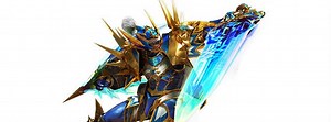 Monster Hunter 4 Ultimate's July DLC delivers powerful Star Knight Armour | Nintendo Insider