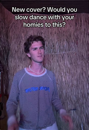 Super Bowl Green Day Cover You Need to Hear