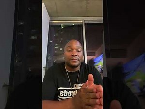 How to book good loads with Amazon Relay‼️ #amazonrelay #logistics #boxtruck