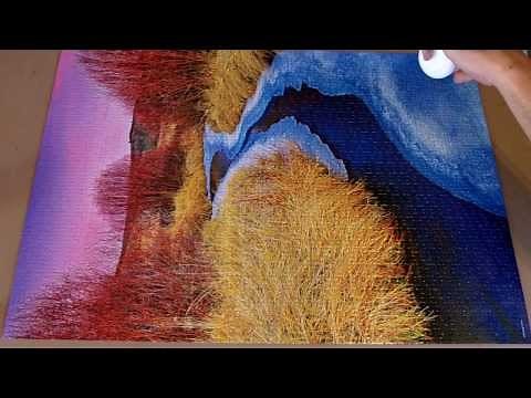 Jigsaw Puzzle Tips and Tricks: From Unboxing to Glueing Up