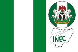 What are the functions of INEC in Nigeria? Interesting facts