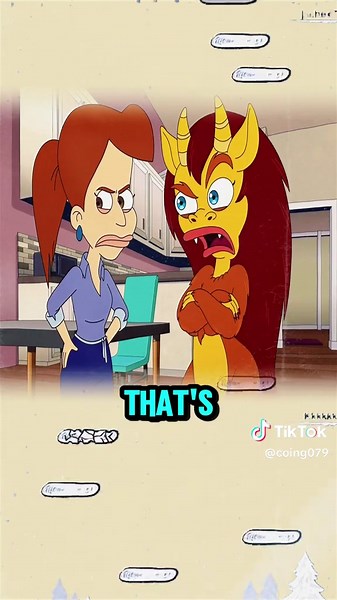 #usa🇺🇸 #bigmouth #big | Big Mouth