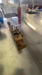 1.2K views · 15 reactions | NCEA Level 1 Science. Energy drinks and sugar content. #Highinsugar #knowyoursugarcontent | Tolaga Bay Area School & Kahukuranui | Facebook