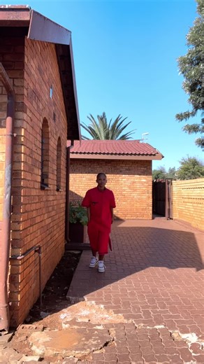 Learn a New Dance Routine in Just One Day