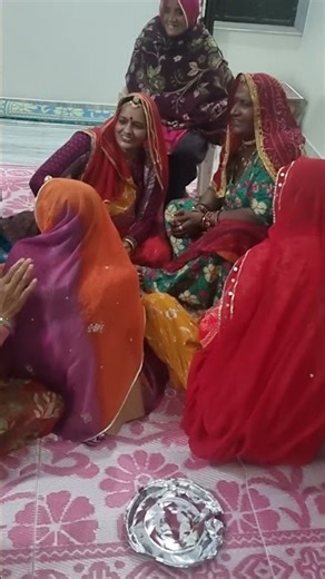 marwadi geet #marwadi mehfil #wedding geet#jiman#love #rajasthanimarrage