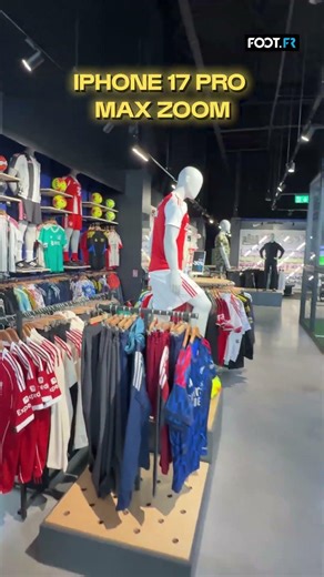 Pas de code promo pour un iPhone mais toujours le code ELITEVIP ! #football