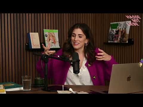 Go Doxx Yourself (oder: Wenn Sichtbarkeit zur Gefahr wird)