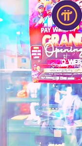 71K views · 3.7K reactions | #PayWithPi even Dr. Nicolas heard the news. Its no longer a doubt that King Of Pi brought #PiNetwork ecosystem to your door. Thanks to all standing by me. If you're a newbie or prime coming to my dm to cast insult Think Twice! I faught the fear your community may never face in 10years Pi Network to the moon. Follow this page for more | King Of Pi | Facebook