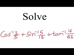 The EAMCET Trick You Need To Know