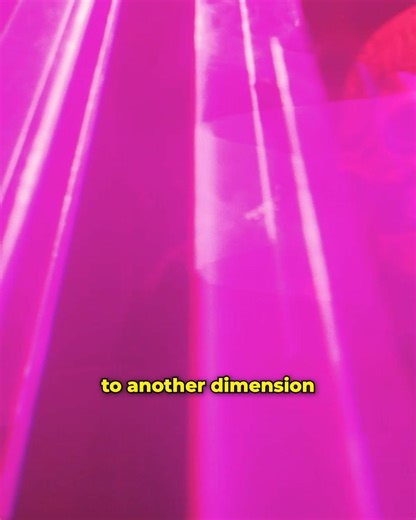  Valencia, CA  Oct 31 – Nov 3, 2025 | Valencia Town Center 驪 Use...