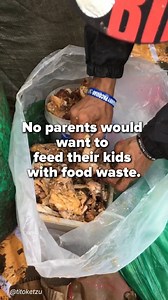 12K views · 281 reactions | No parent wants to feed their kids food...