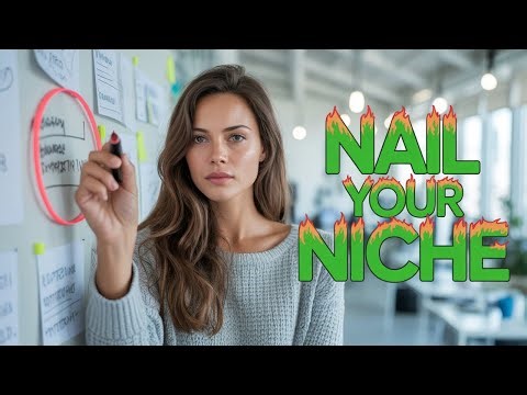 How To Pick The BEST YouTube Topic!