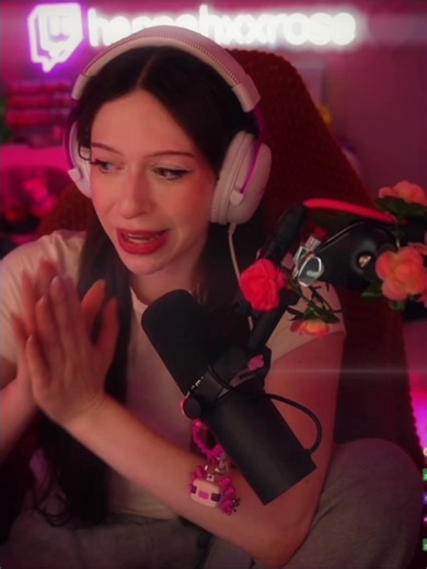 Posting a draft while I find the next audio to use