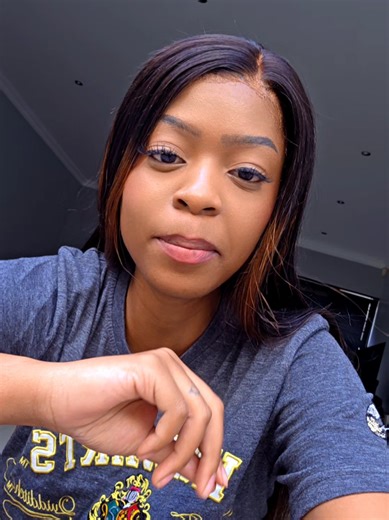 First Aid Kit Essentials for Travel