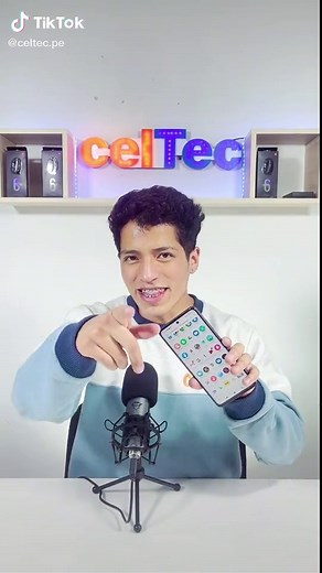 App de Anime para Descargar: Top Aplicaciones y Consejos Útiles