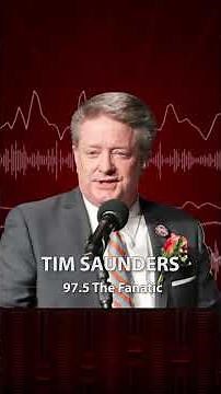 Flyers Broadcaster Makes Oral Sex Joke On Hot Mic, Suspended Two Games