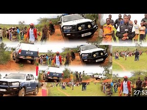 RIP BITEYE UBWOBA NYAGATARE BISHWE AGASHINYAGURO BATEMAGUYE UMUGORE NUMUGABO