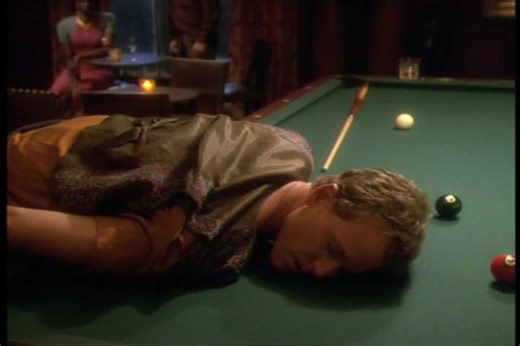 20K views · 686 reactions | Starfleet Records: Starfleet Personnel:...