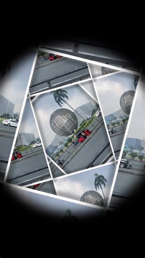 SM Mall of Asia is one of the largest and most vibrant malls in the Philippines, offering a complete mix of shopping, dining, entertainment, and breathtaking views of Manila Bay. From world-class attractions to relaxing seaside spots . It is the perfect place to unwind, explore, and make memories. 😉