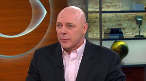 A closer look at the cyber security summit