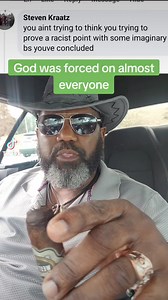 66 reactions · 20 shares | God was forced on almost everyone | Deconstructing Christianity | Facebook