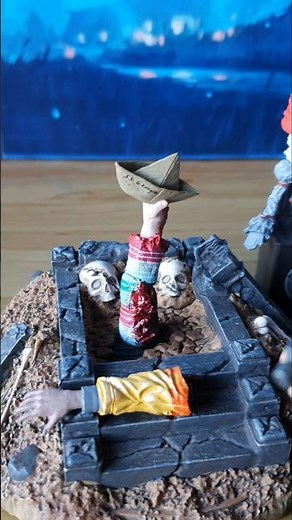 Chucky & Tiffany Vs M3GAN & Annabelle | NECA Horror Figure Setup 🔪