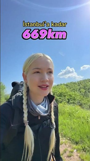 Tuvalet nerede ? 🚽