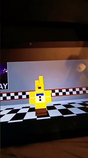 How to put on a springlock suit carefully? Without causing a Spring lock failure.