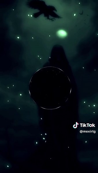 𝐔𝐬𝐞 𝐇𝐞𝐚𝐝𝐬𝐞𝐭 🎧😈 #phonk #phonk_music #phonk_song #song #music #bassboosted #aveeplayer #hedphones #fyp #viral #trafx_12 #dexil_music🎧 #arther #foryou #mexir_music