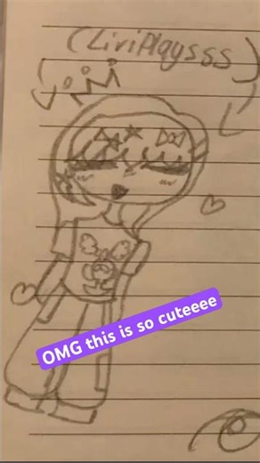 Look I got my fist fan art! ‪@UNKN0WN_UNKN0WN-UKN‬ !