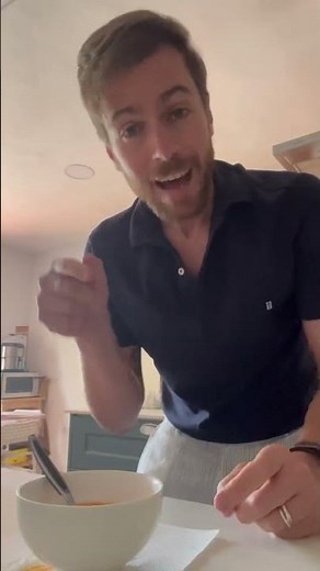 How Tremors From MS Affect Your Daily Life