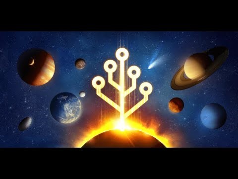 Cell to Singularity: Evolution Gameplay & Live | Evolution Simulation Series | GAMEBOY-ZONE™ | Day 3