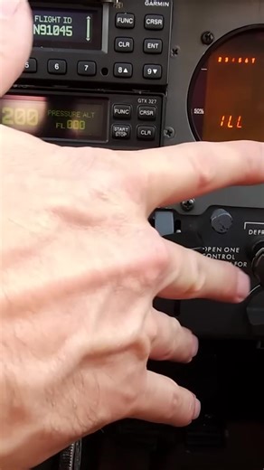 497K views · 4.1K reactions | The $100K Marketplace Gem! | Jimmys World | Facebook