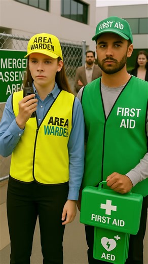 ⏱️ Regular drills and skills reflection for Emergency Control Organisation (ECO) personnel are considered essential best practices for ensuring a safe and timely evacuation, often required for legal compliance and safety standards. According to industry best practices and Australian standards (AS 3745): Evacuation Drills Frequency: Evacuation drills should be conducted at least annually, though every 6 months is considered best practice. ECO Refresher Training: ECO members (Wardens) should recei