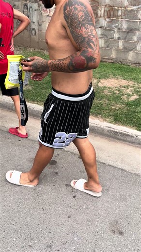 #humor #risa #😂😂😂 #cordoba #oufit . . . . . . . . . . . . . . . . . . . @Renzo Luque