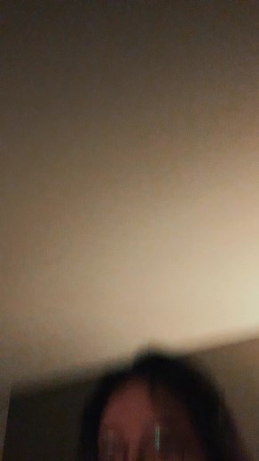 Quirky Animatronic Characters at Night