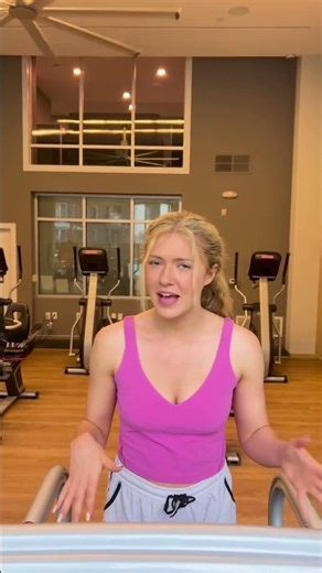 Java Burn: Transform Your Morning Coffee Into Fat Loss #Shorts