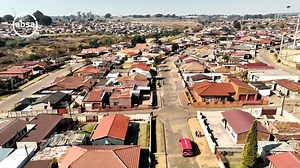 We are proud and excited to be partnering with Toyota SA for Season 2 of the #ICanWithAbsaDrive show. We’ll be travelling across our beautiful country thanks to our 3 Toyota Money Rides. Come along for the ride as we reignite dreams and passions all over Mzansi! This season, 10 lucky Absa Customers stand a chance to win R40 000 in cash and prizes from our partners, plus one of 5 brand new Toyota Starlets! Rediscover real living with Absa, in proud partnership with Toyota. That’s Africanacity. | 