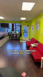 53K views · 695 reactions | FAKE PHONE ALERT  WATCH TILL THE END ‼️ . . . . . . . . #ScamAlert #moneytalkswireless #fakephone #samsungs23ultra #android #appleiphone #phonerepair #bridgeportct #fyp #foryou #foryoupagе #CT #Technology #asmrsatisfying | Money talks wireless | Facebook